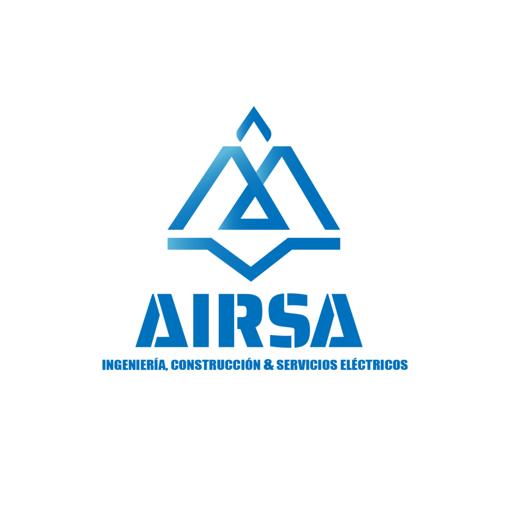 Constructores Airsa SAC – Contamos con más de 3 años de experiencia en ...